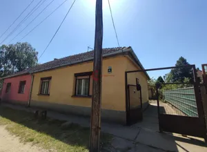 Prodaja Kuća - Subotica, Peščara