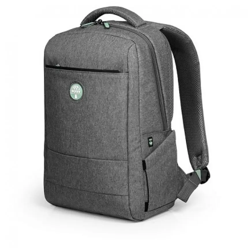 PORT YOSEMITE ECO BP 13/14 GREY