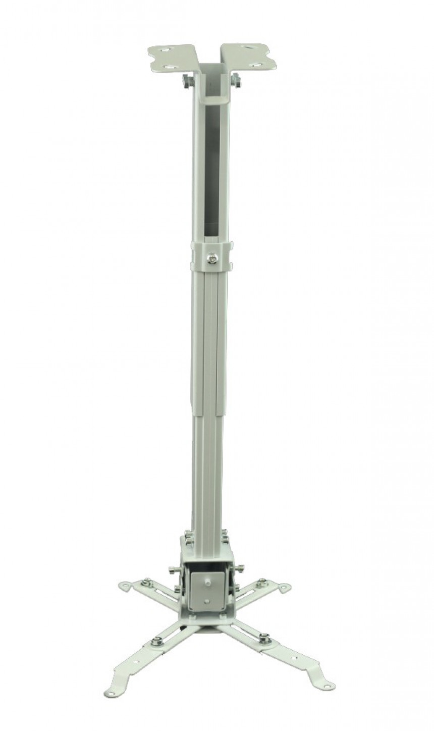 Nosač za projektor LEXIN PM01 43-65cm
