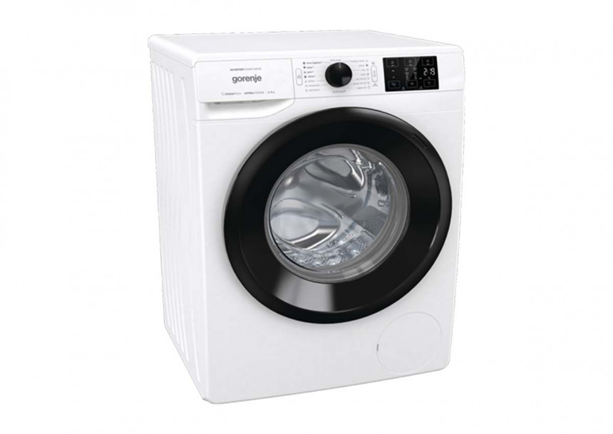 Mašina za pranje veša Gorenje WNEI74AS