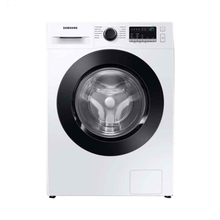 Mašina za pranje veša Samsung WW90T4040CE1LE