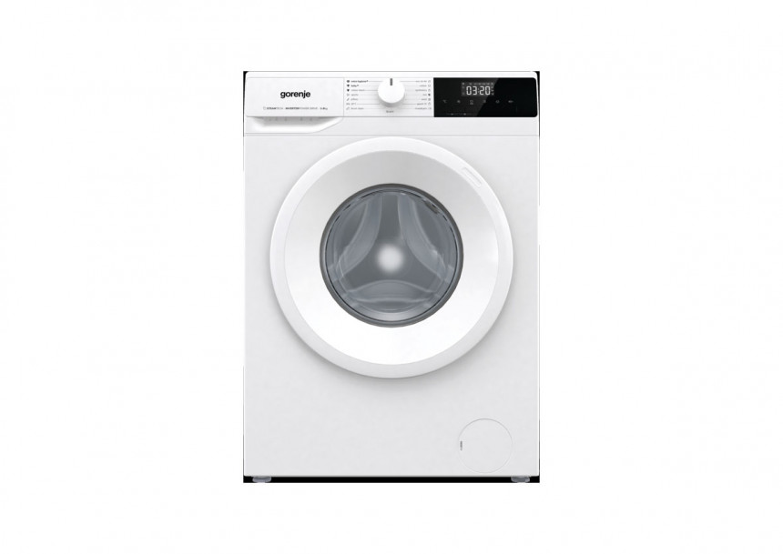 Mašina za pranje veša Gorenje WNHPI84AS