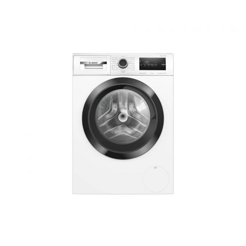 Mašina za pranje veša Bosch WAN28170BY