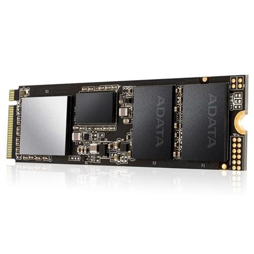 ADATA SSD 1TB AD SX8200 PRO PCIe M.2 2280 NVMe