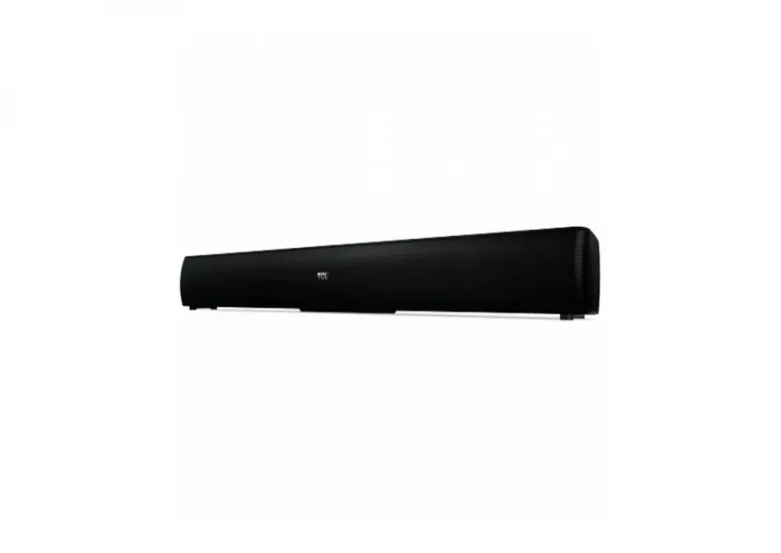 TCL Soundbar zvučnik TS5000