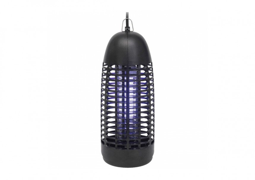 home Električna zamka za insekte, UV svetlost 18W - IK 260