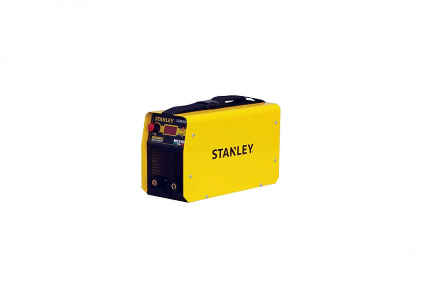 Stanley aparat za zavarivanje WD200
