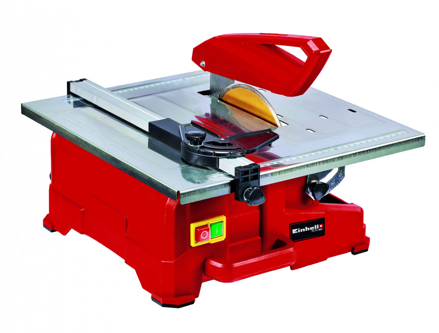 Einhell TC-TC 800 Tile Cutting Machine 4301185