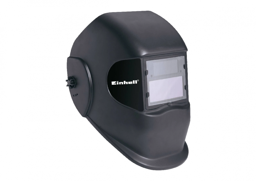 Automatska maska za zavarivanje Einhell 1584250