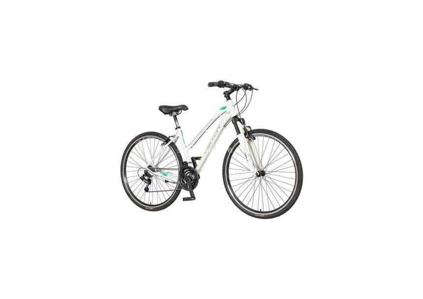 Visitor terra man bicikla belo siva-tre285amsp (ven~1280055)