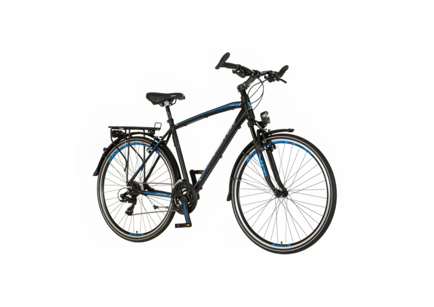 Touring cross bicikla visitor crno plava-tre287am (ven~1280168)