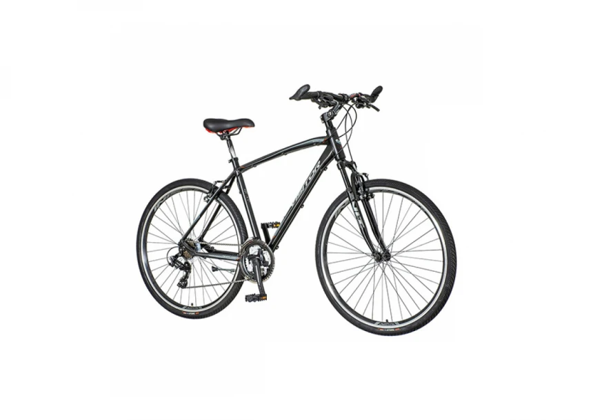 Crno siva terra man muška bicikla -tre282amsp (ven~1280035)
