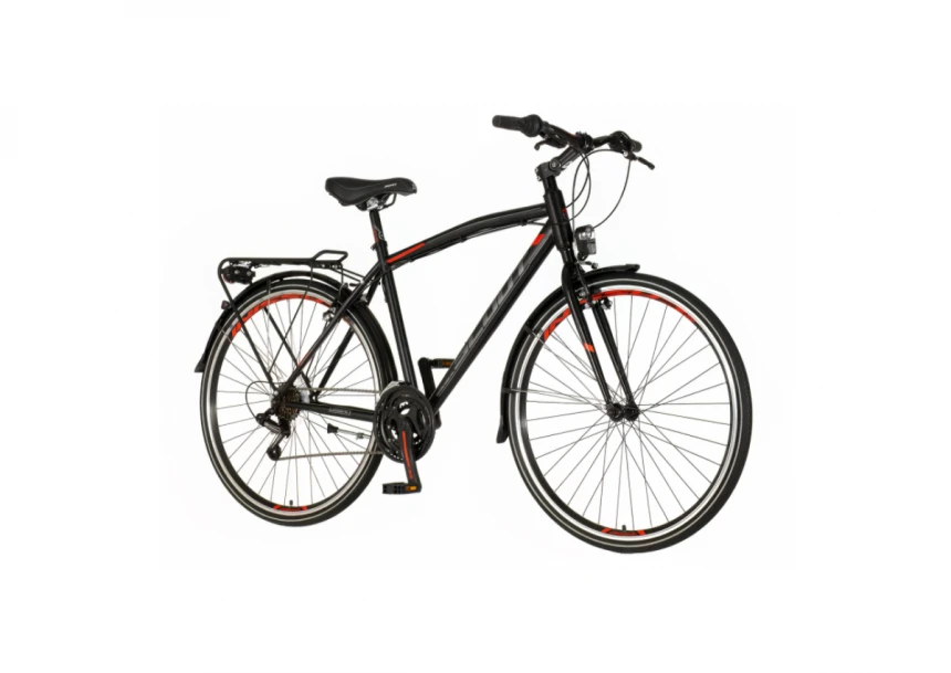 Crno siva urban bicikla -urb281s (ven~1280183)