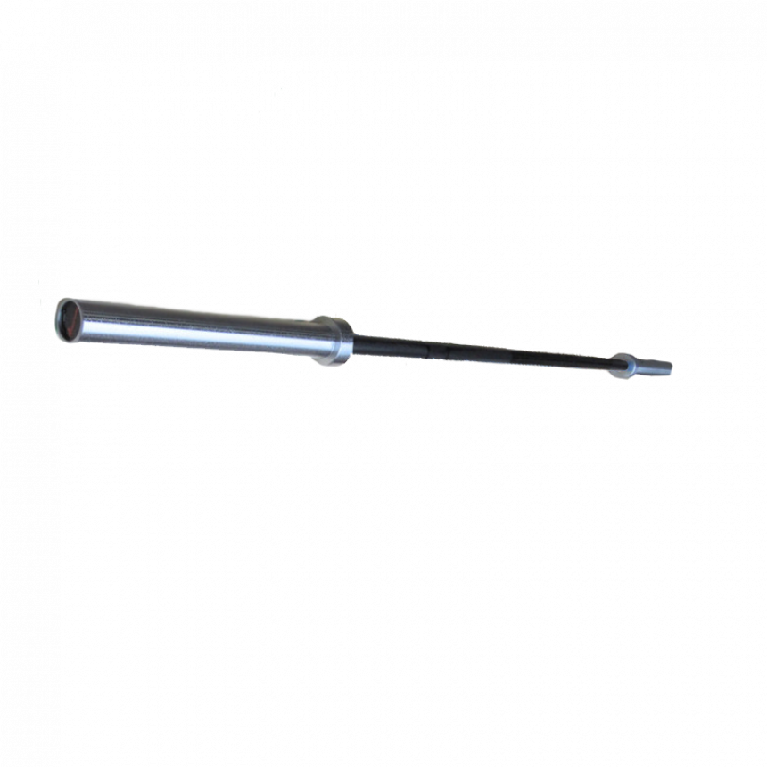 Capriolo TREN-SIPKA 22m50mm OB-86 10 291430