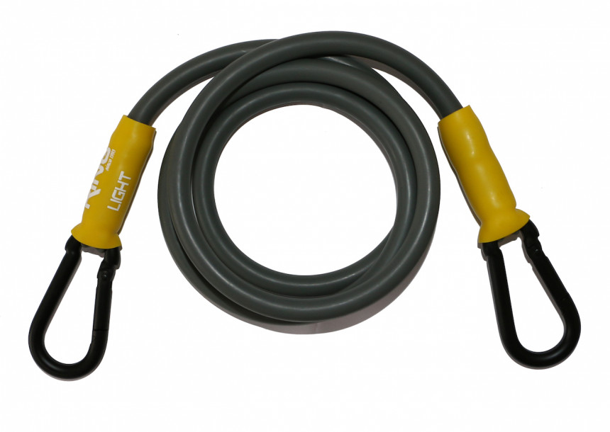 RING elastična guma za vežbanje RX LEP 6348-8-L