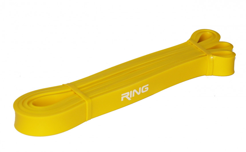 RING Elasticne gume za vezbanje 21 mm RX CE6501-21