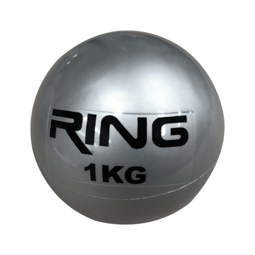 RING sand ball RX BALL009-1kg