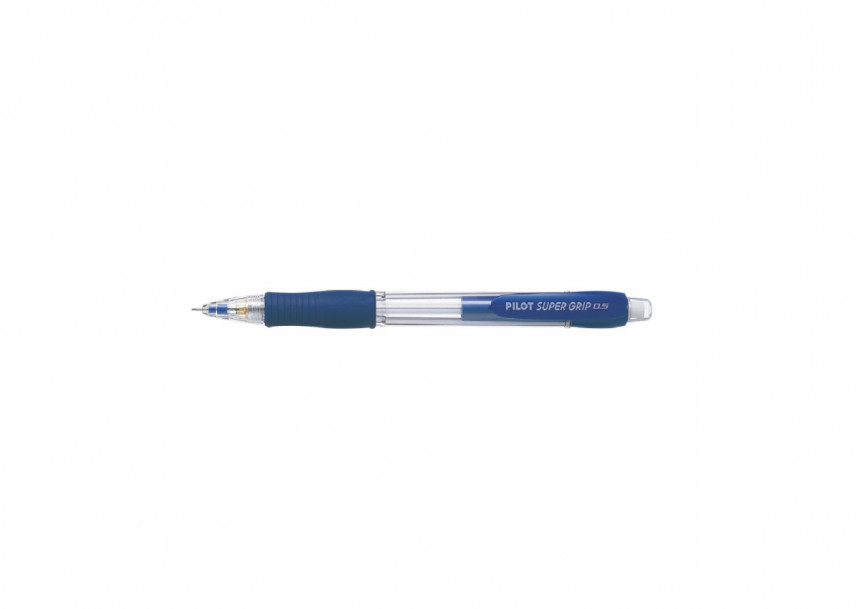 Tehnička olovka PILOT H 185 plava 0.5 154300
