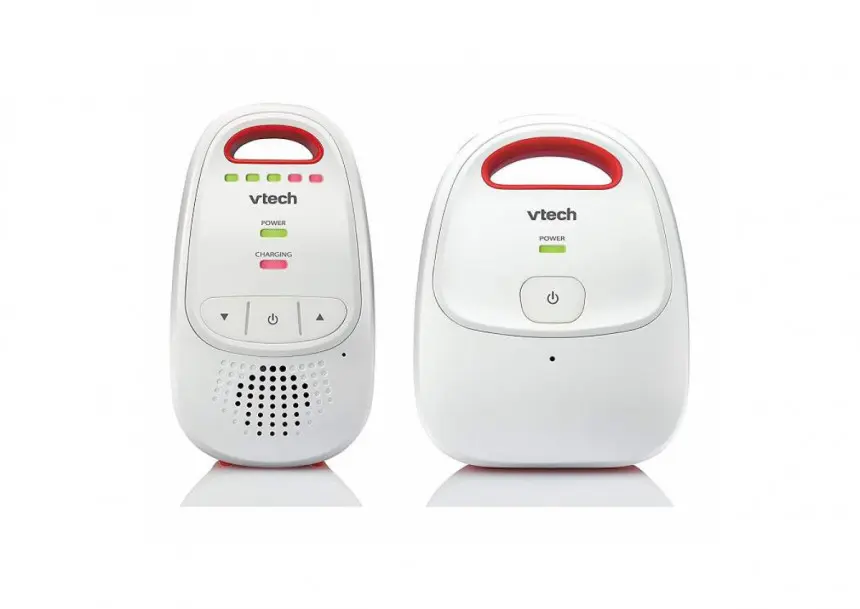 VTECH BEBI ALARM - AUDIO (BM1000)