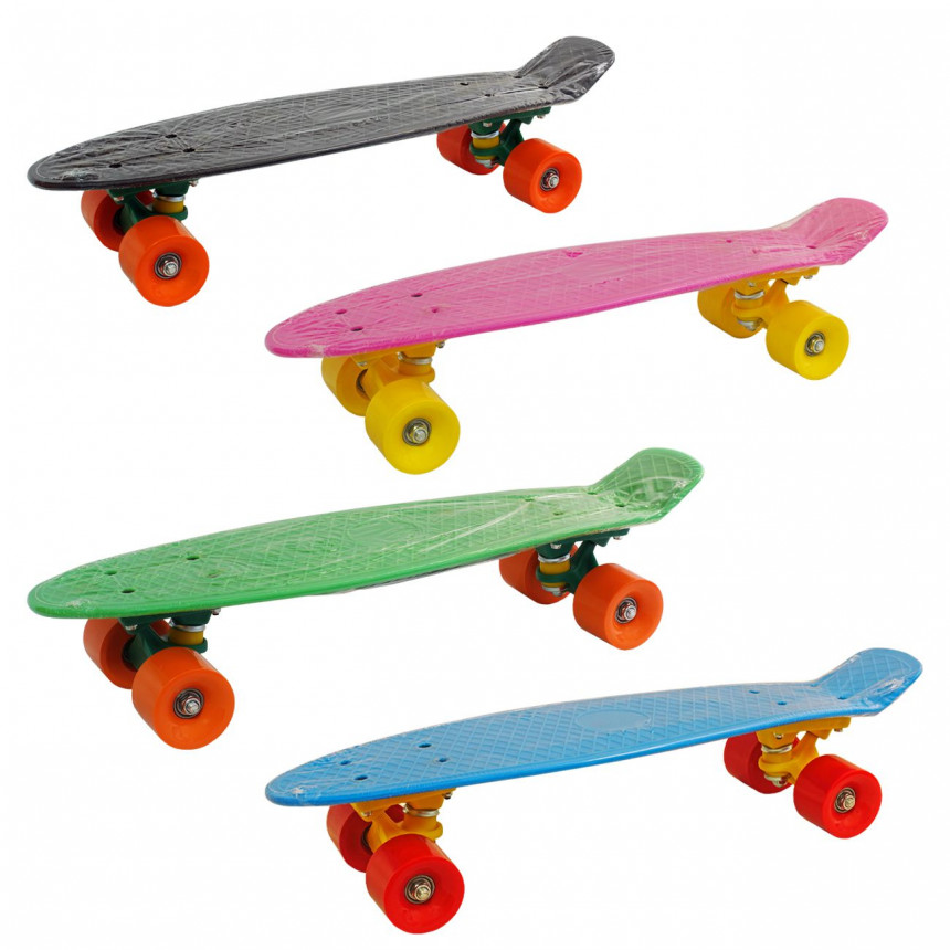 Skateboard 22-800000