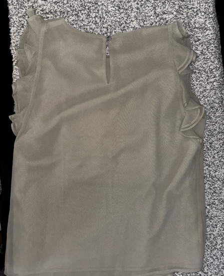 Esprit elegantna majica NOVO