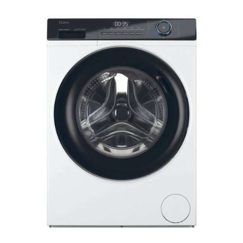 HAIER HW70-B14929-S Mašina za pranje veša