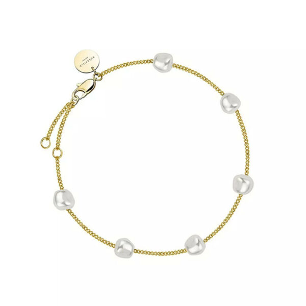Rosefield JBLPG-J603