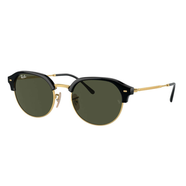 Ray Ban RB4429-601/31 55