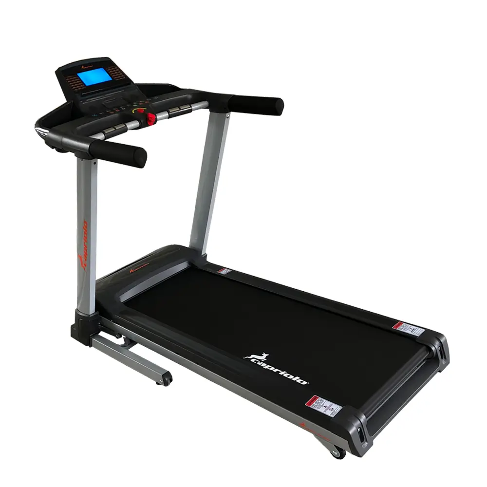Capriolo 291900MP Traka za trčanje