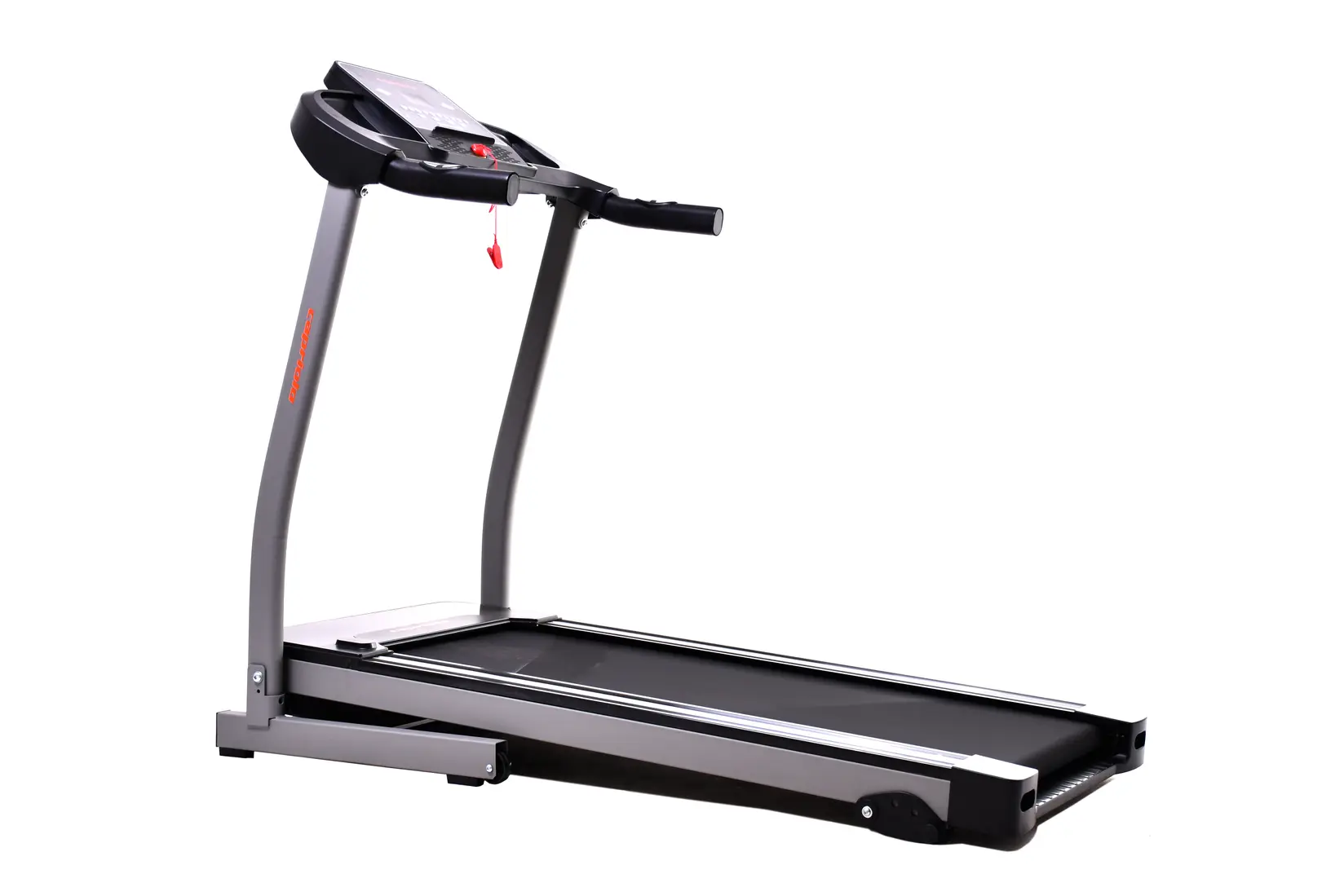 Capriolo Traka za trčanje, Nosivost 90 kg
