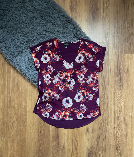 Bluza