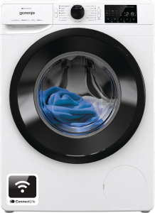 Mašina za pranje veša · WPNEI74A1SWIFI