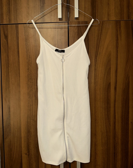 Bershka haljina