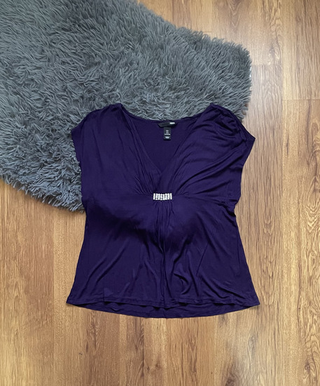 H&M bluza