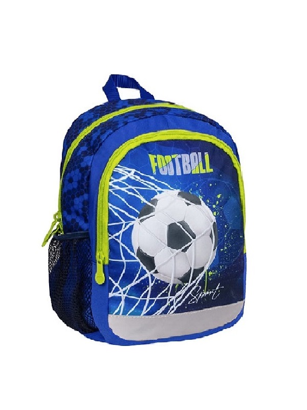 RANAC PREDŠKOLSKI 305-4/A Football sport