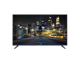 LED TV 40 Vivax Imago 40LE115T2S2 1920x1080/Full HD/DVB-T/T2/C/S/S2