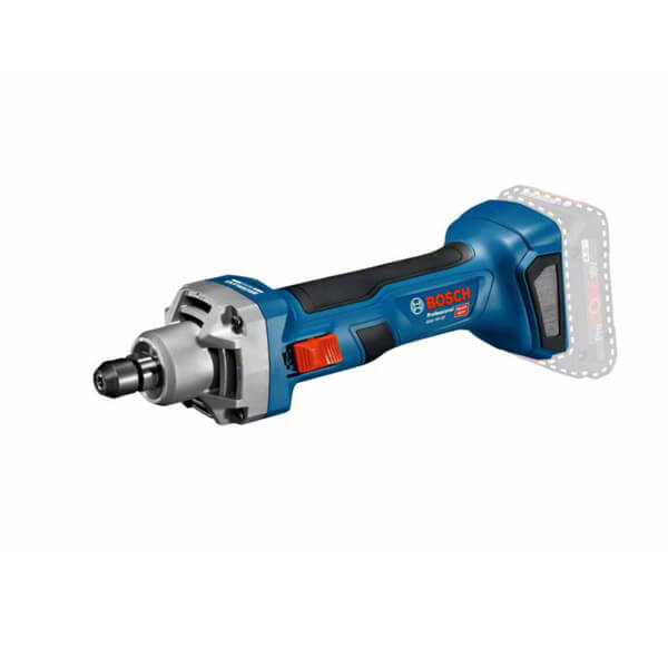 Bosch aku ravna brusilica GGS 18V-20 Solo (06019B5401)