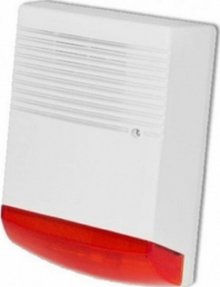 Paradox Alarm SA-600 (BS-OS359) Spoljna sirena