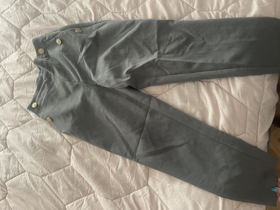 Zara pantalone
