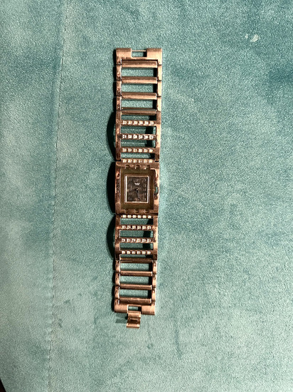 Swatch sat original
