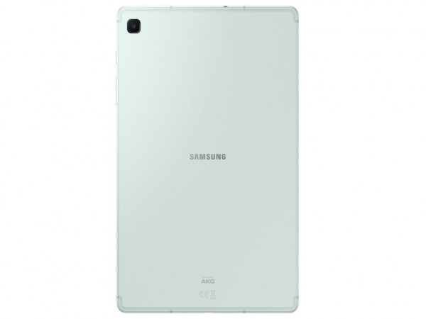Tablet SAMSUNG Galaxy Tab S6 Lite 2024 10.4''/OC 2.3GHz/4GB/64GB/WiFi/8Mpix/Android/zelena