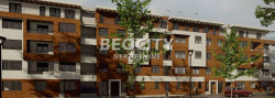 Prodajem Stan-Apartman, Zemun, Beograd, €117.000
