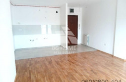 Prodajem Stan-Apartman, Stara Pazova, €74.900