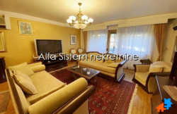 Kuća za Duži Najam, Banovo Brdo, Čukarica, Beograd, €2.500