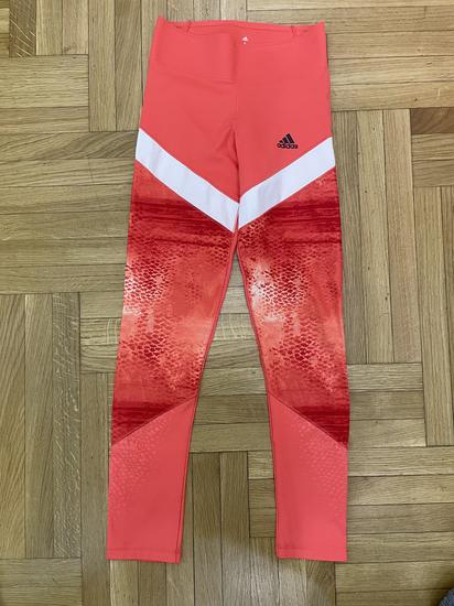 Adidas climalite original prelepe