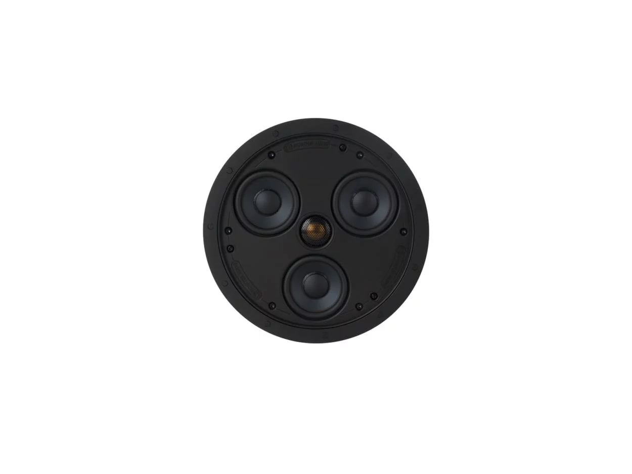 Monitor Audio CSS230 plafonski zvučnik