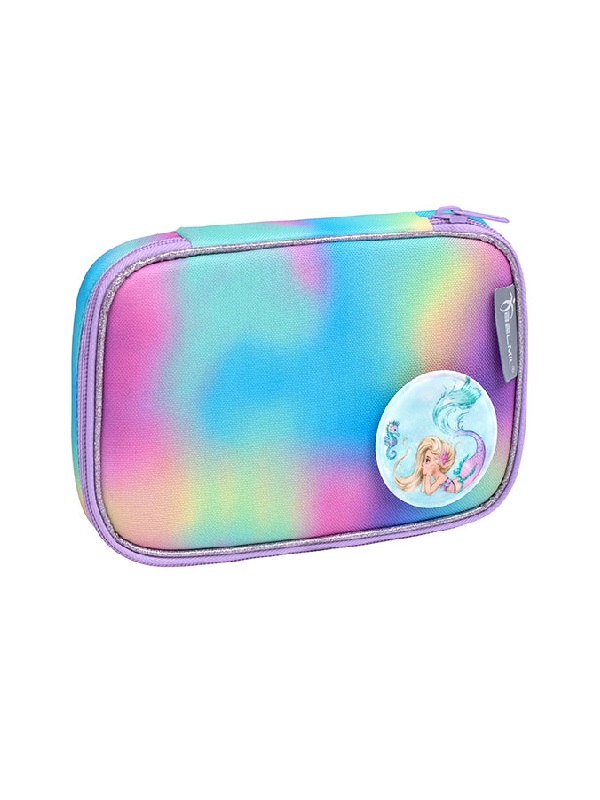 Pernica Belmil 335-86 Rainbow color
