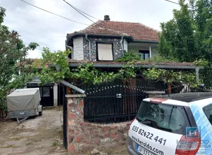 Prodaja Kuća - Jagodina, Trnava