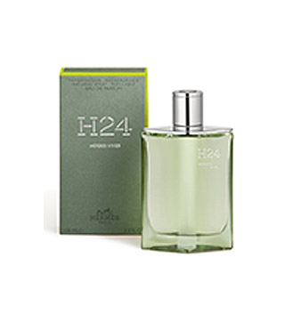 H24 Herbes Vives Hermes parfem
Hermes parfem
eau de parfum, 50 ml