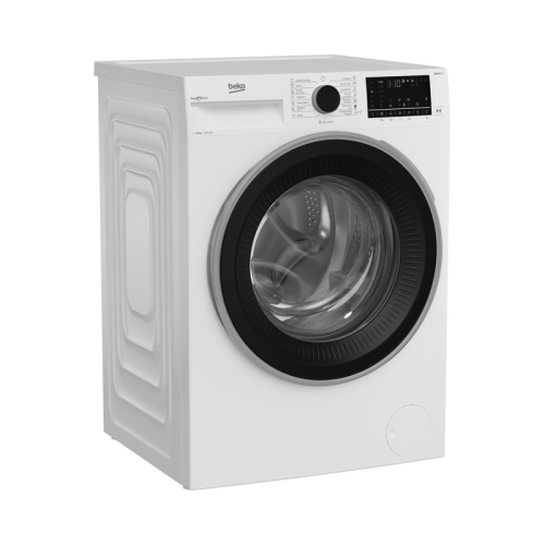 B4WF T 5104111 W mašina za pranje veša